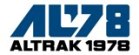PT. ALTRAK 1978 | Career