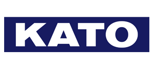 PT. ALTRAK 1978 | Homepage